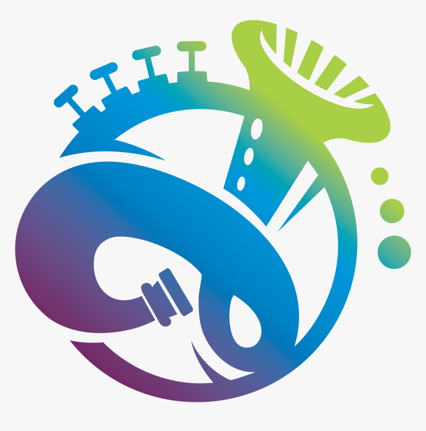 Stephen Hawking, HD Png Download , Transparent Png Image - PNGitem