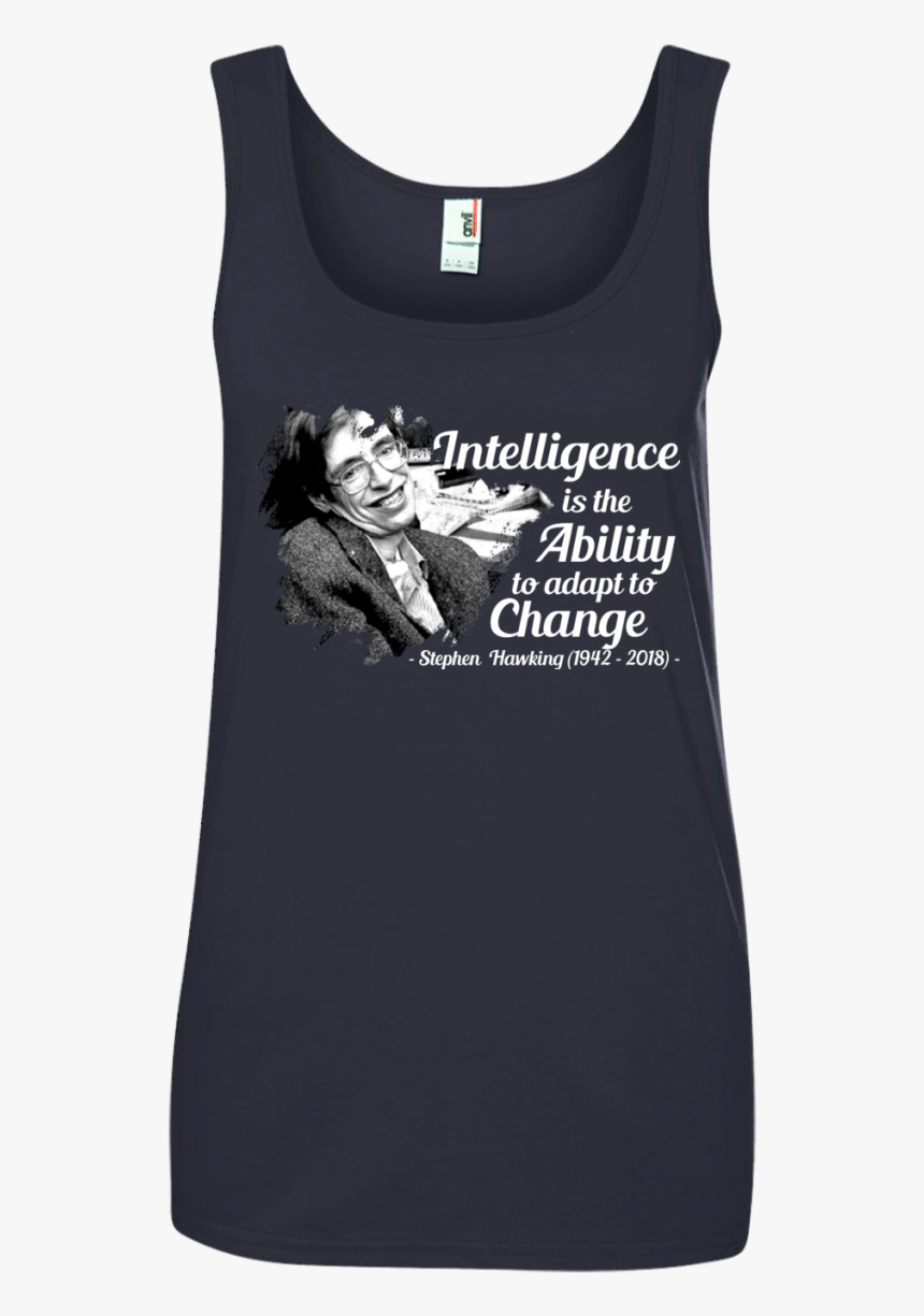 Stephen Hawking Png, Transparent Png , Transparent Png Image - PNGitem