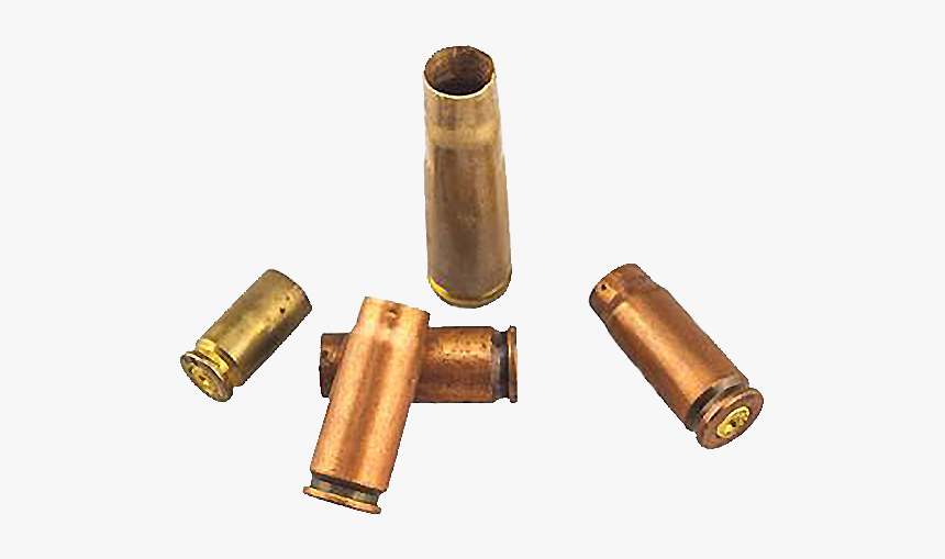 Bullet Shells Png, Transparent Png , Transparent Png Image - PNGitem