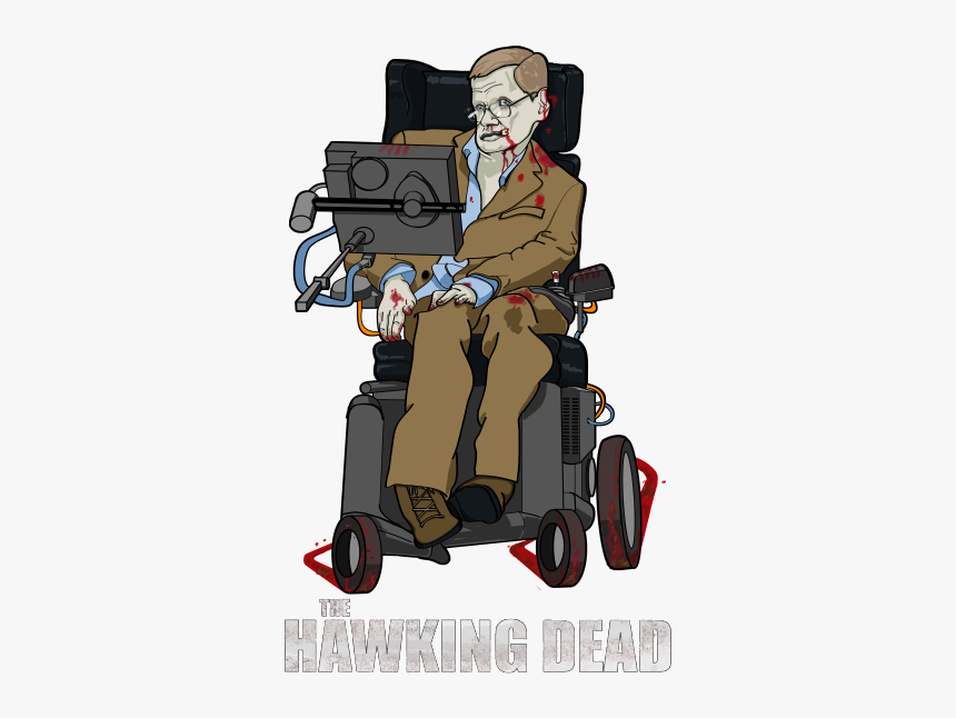 Stephen Hawking Png, Transparent Png , Transparent Png Image - PNGitem