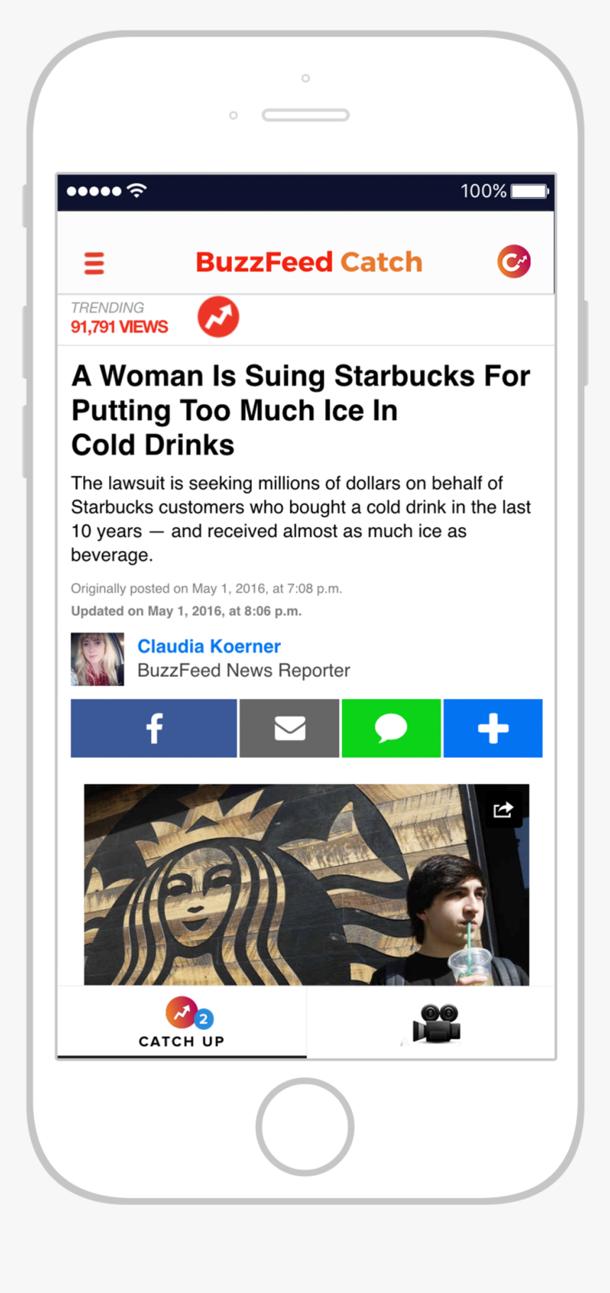 Buzzfeed Png, Transparent Png , Transparent Png Image - PNGitem