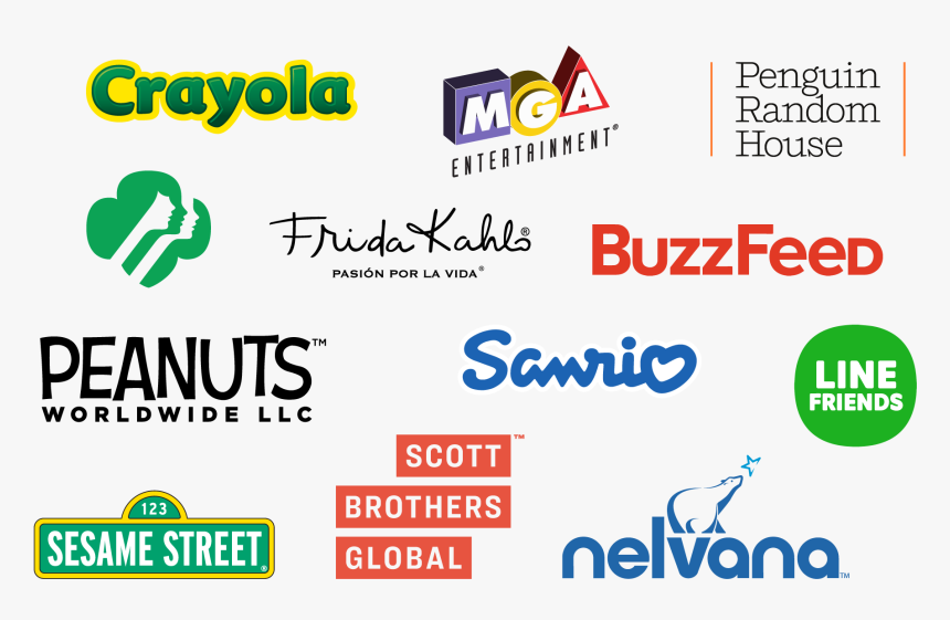 Buzzfeed Png, Transparent Png , Transparent Png Image - PNGitem