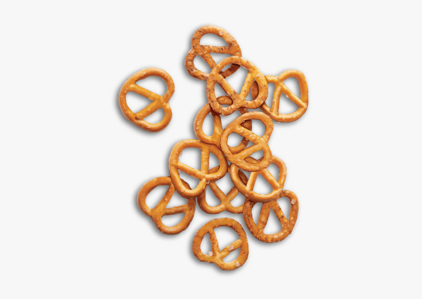 Pretzel Png, Transparent Png , Transparent Png Image - PNGitem