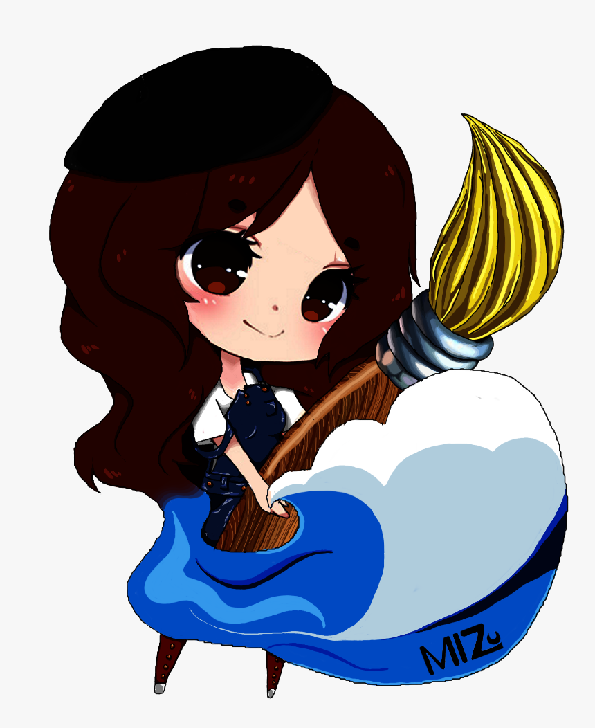 Stephen Hawking Png, Transparent Png , Transparent Png Image - PNGitem