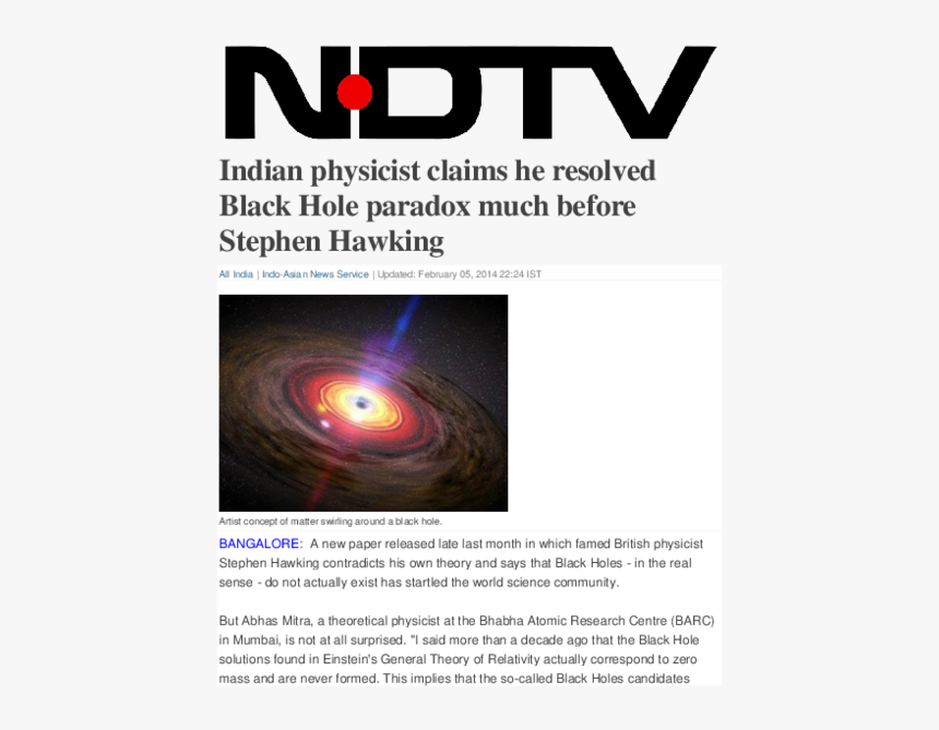 Stephen Hawking Png, Transparent Png , Transparent Png Image - PNGitem