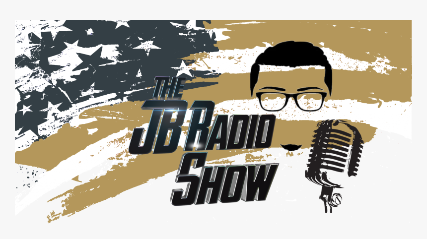 Stephen Hawking Png, Transparent Png , Transparent Png Image - PNGitem