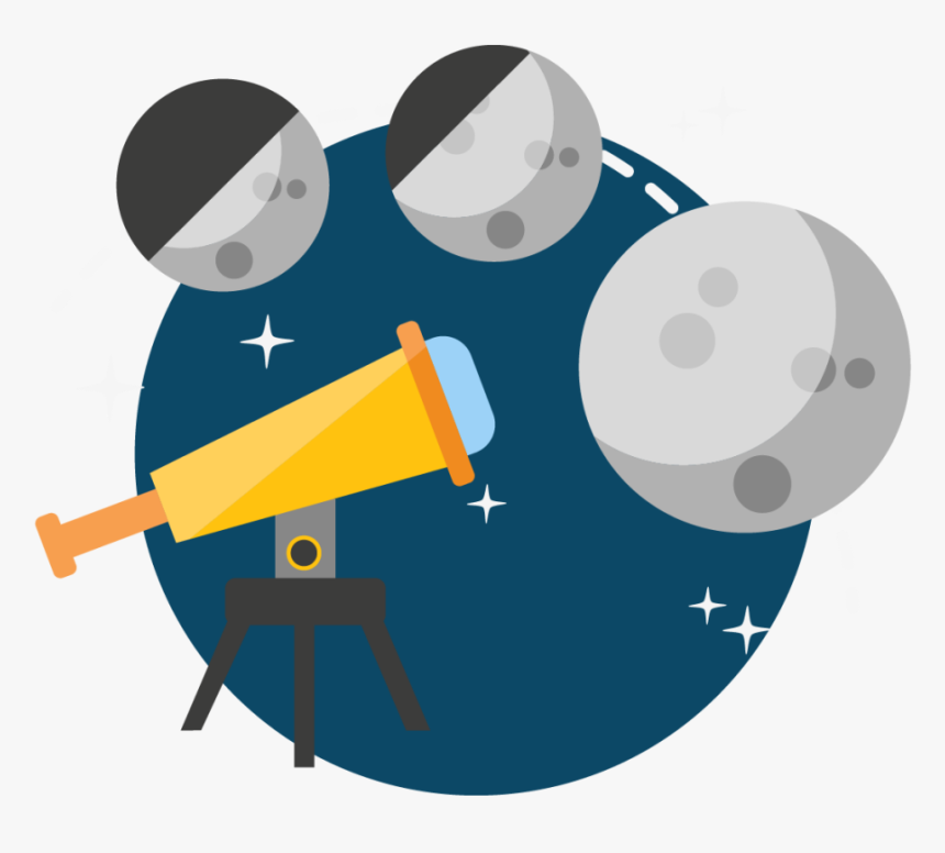 Stephen Hawking Png, Transparent Png , Transparent Png Image - PNGitem