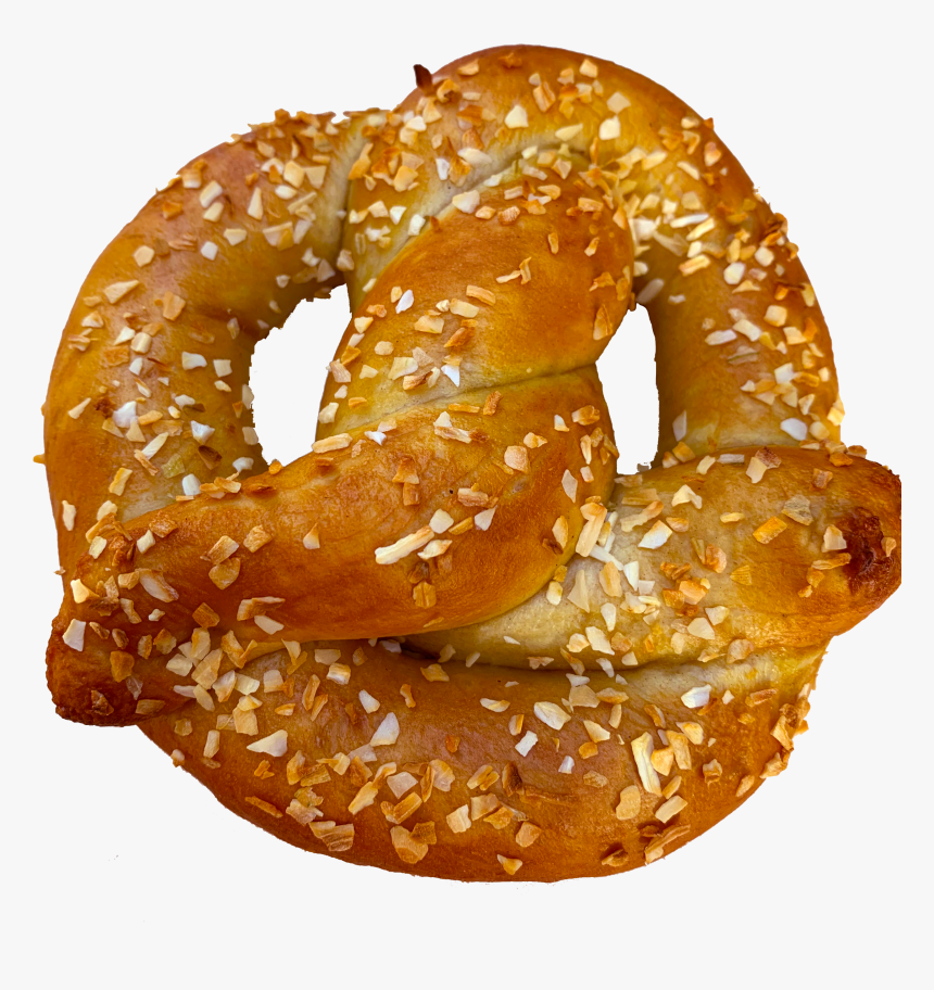 Pretzel Png, Transparent Png , Transparent Png Image - PNGitem