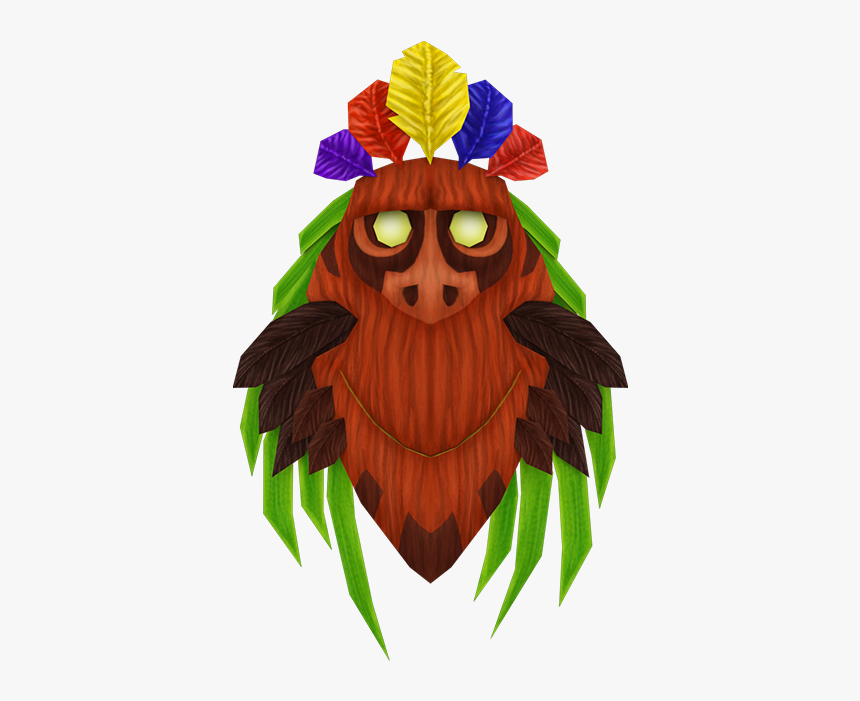 Aku Png, Transparent Png , Transparent Png Image - PNGitem