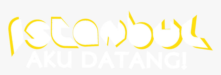 Aku Png, Transparent Png , Transparent Png Image - PNGitem