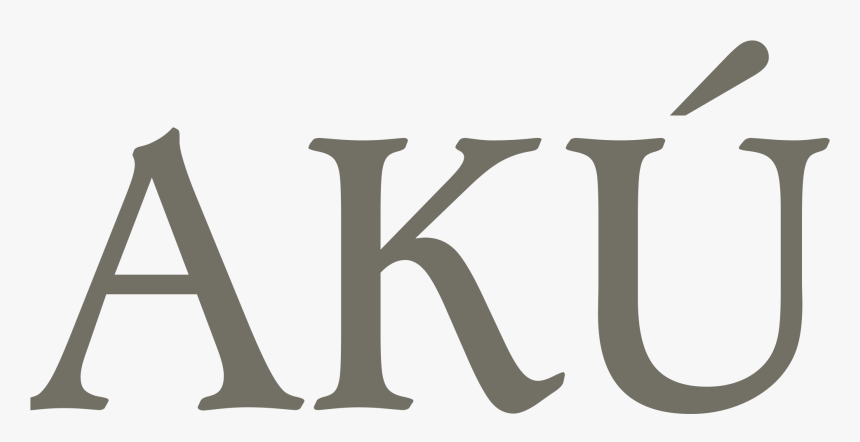 Aku Png, Transparent Png , Transparent Png Image - PNGitem