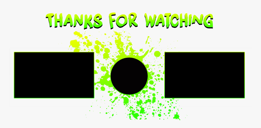 Toxic Lord New Outro Toxic Lord New Outro Circle Png, Transparent Png ...
