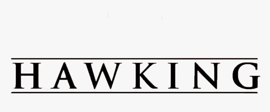 Stephen Hawking Png, Transparent Png , Transparent Png Image - PNGitem