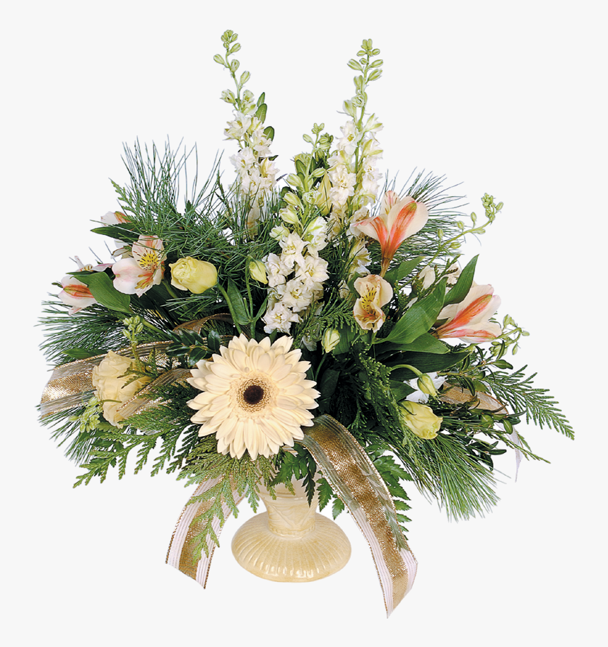 Funeral Png, Transparent Png , Transparent Png Image - PNGitem