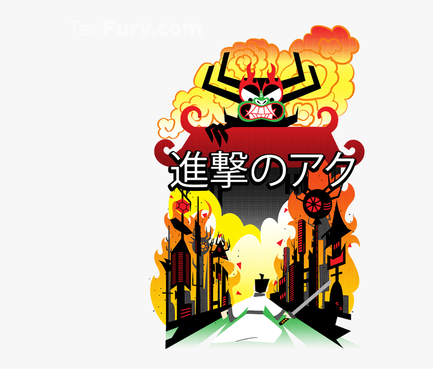 Aku Png, Transparent Png , Transparent Png Image - PNGitem