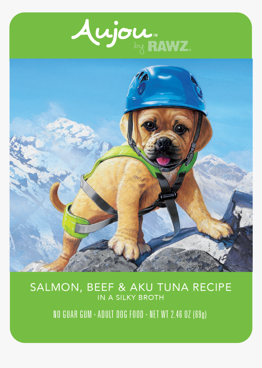 Aku Png, Transparent Png , Transparent Png Image - PNGitem