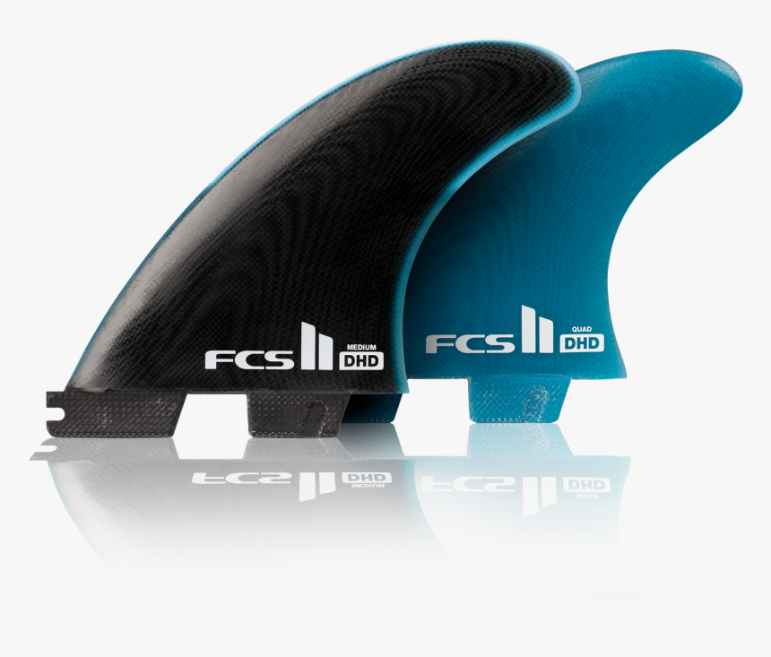 Fin Png, Transparent Png , Transparent Png Image - PNGitem