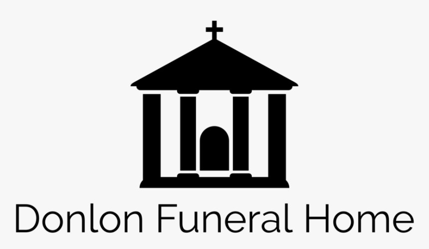 Funeral Png, Transparent Png , Transparent Png Image - PNGitem