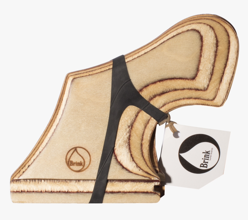 Fin Png, Transparent Png , Transparent Png Image - PNGitem