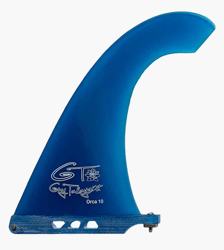 Fin Png, Transparent Png , Transparent Png Image - PNGitem