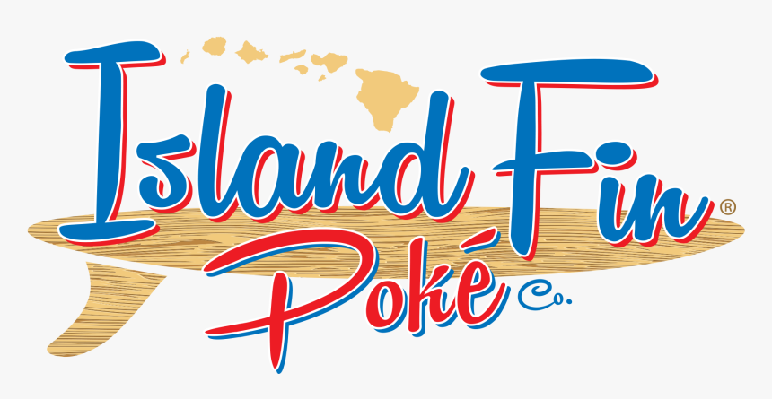 Fin Png, Transparent Png , Transparent Png Image - PNGitem