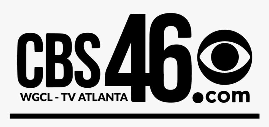 Cbs, HD Png Download , Transparent Png Image - PNGitem