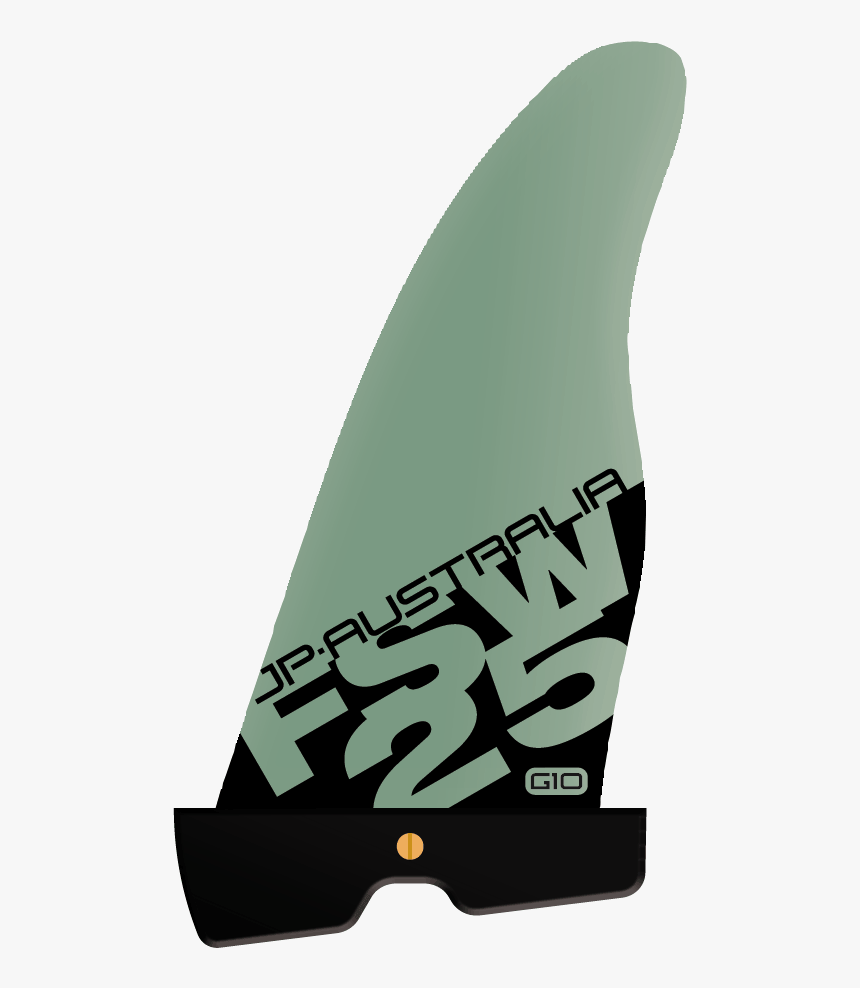Fin Png, Transparent Png , Transparent Png Image - PNGitem