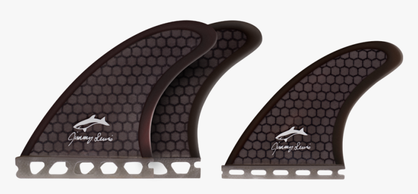 Fin Png, Transparent Png , Transparent Png Image - PNGitem