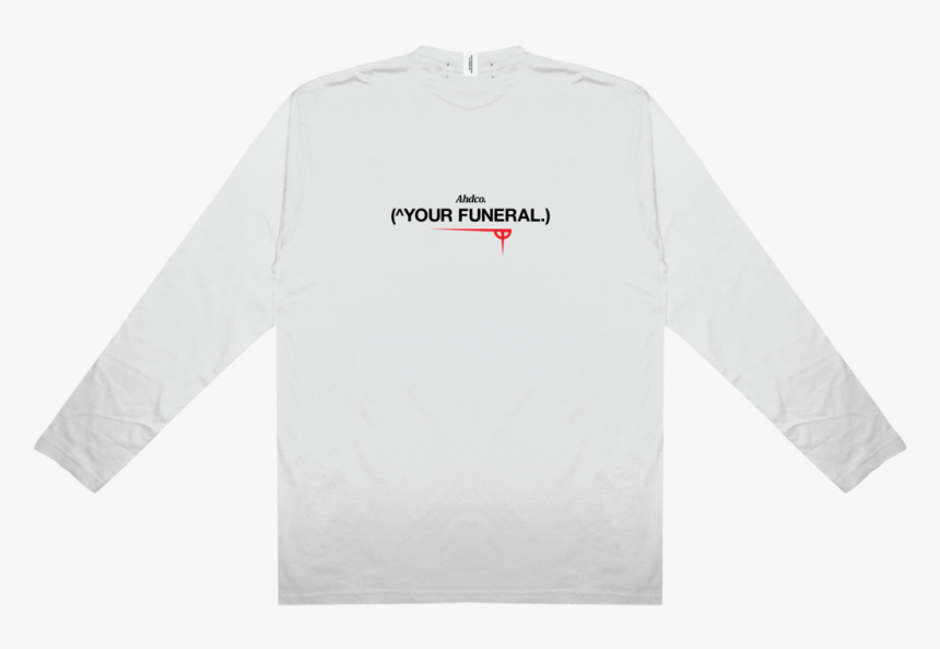 Funeral Png, Transparent Png , Transparent Png Image - PNGitem