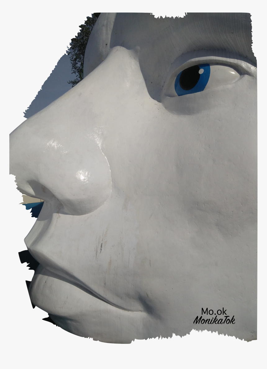 Transparent Aku Png, Png Download , Transparent Png Image - PNGitem