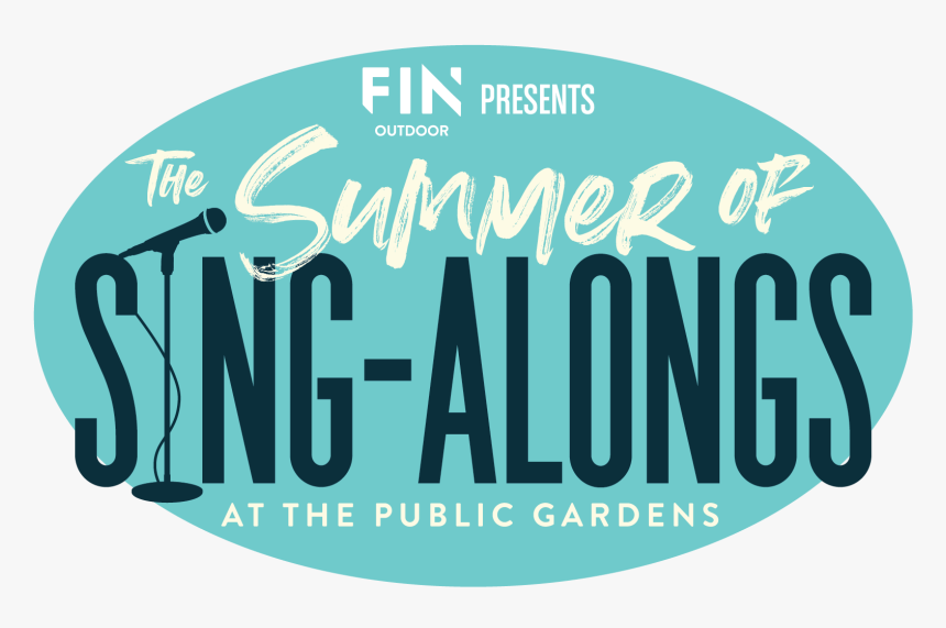 Fin Png, Transparent Png , Transparent Png Image - PNGitem