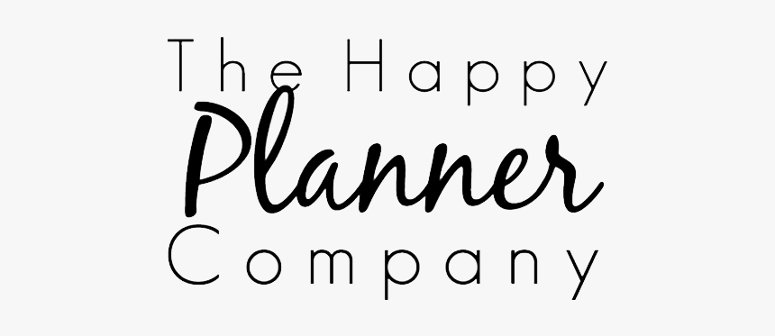 Planner Png, Transparent Png , Transparent Png Image - PNGitem
