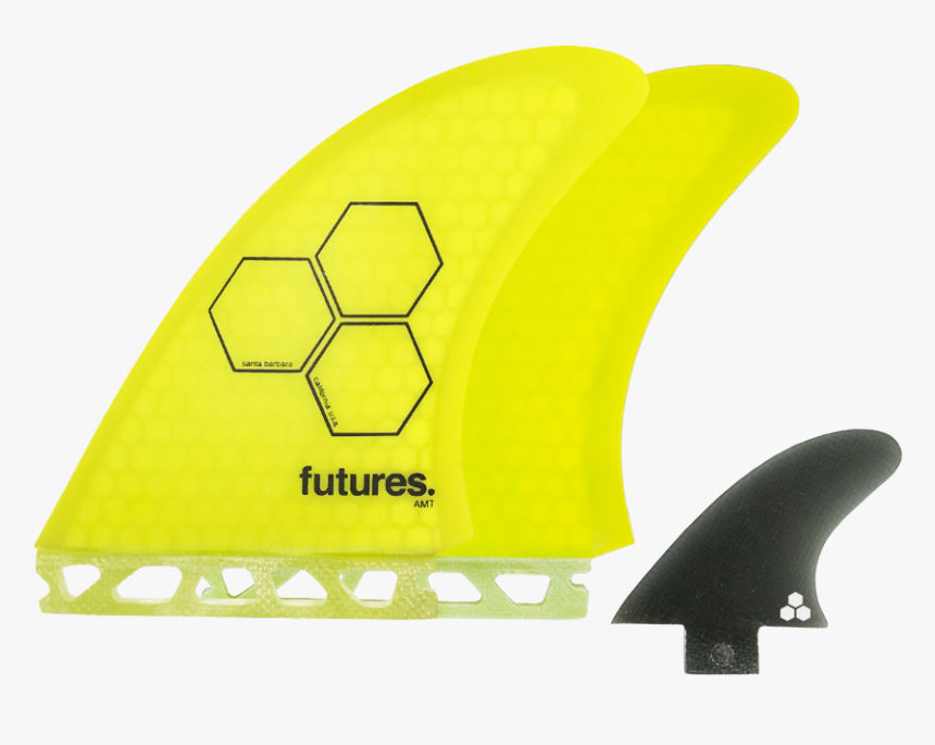 Fin Png, Transparent Png , Transparent Png Image - PNGitem