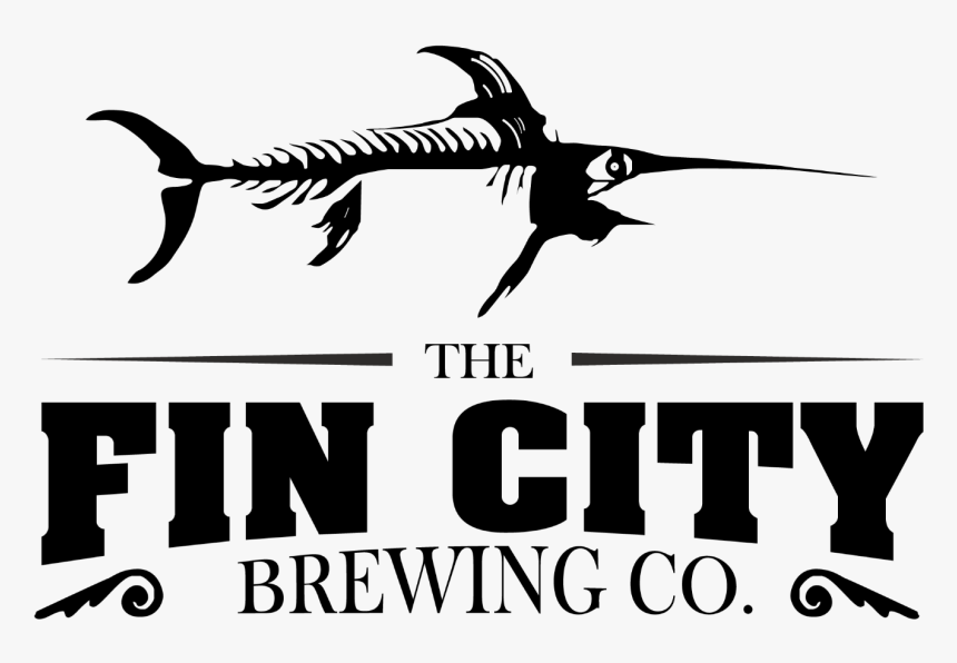 Fin Png, Transparent Png , Transparent Png Image - PNGitem