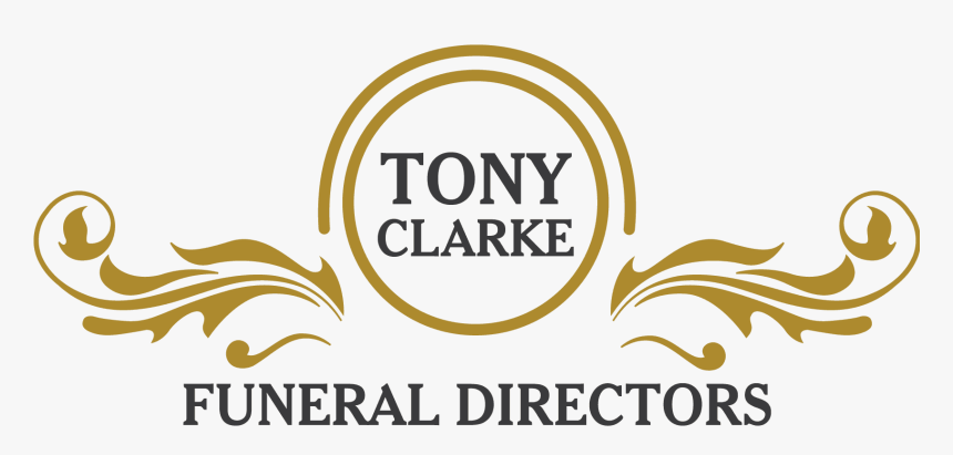 Funeral Png, Transparent Png , Transparent Png Image - PNGitem