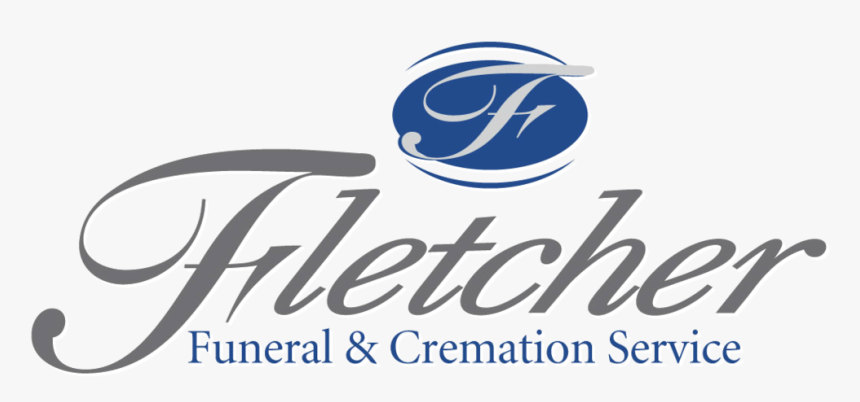 Funeral Png, Transparent Png , Transparent Png Image - PNGitem