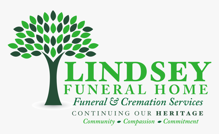 Funeral Png, Transparent Png , Transparent Png Image - PNGitem