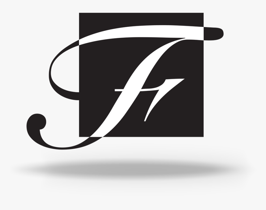 Funeral Png, Transparent Png , Transparent Png Image - PNGitem