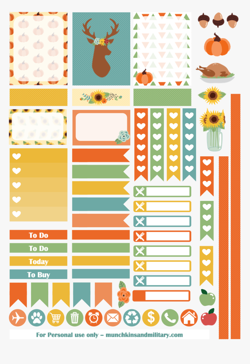 Planner Png, Transparent Png , Transparent Png Image - PNGitem