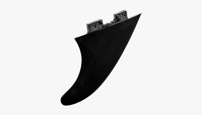 Fin Png, Transparent Png , Transparent Png Image - PNGitem