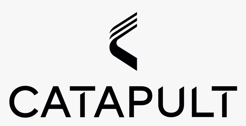 Catapult Png, Transparent Png , Transparent Png Image - PNGitem