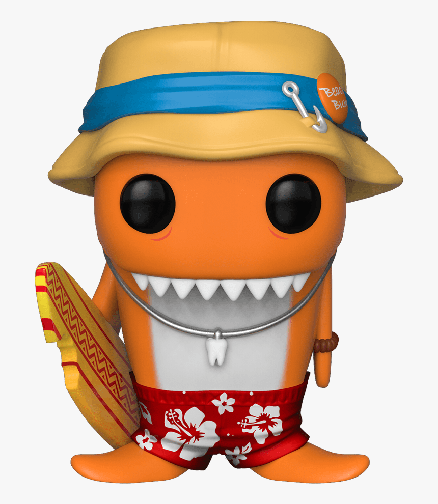 Fin Png, Transparent Png , Transparent Png Image - PNGitem