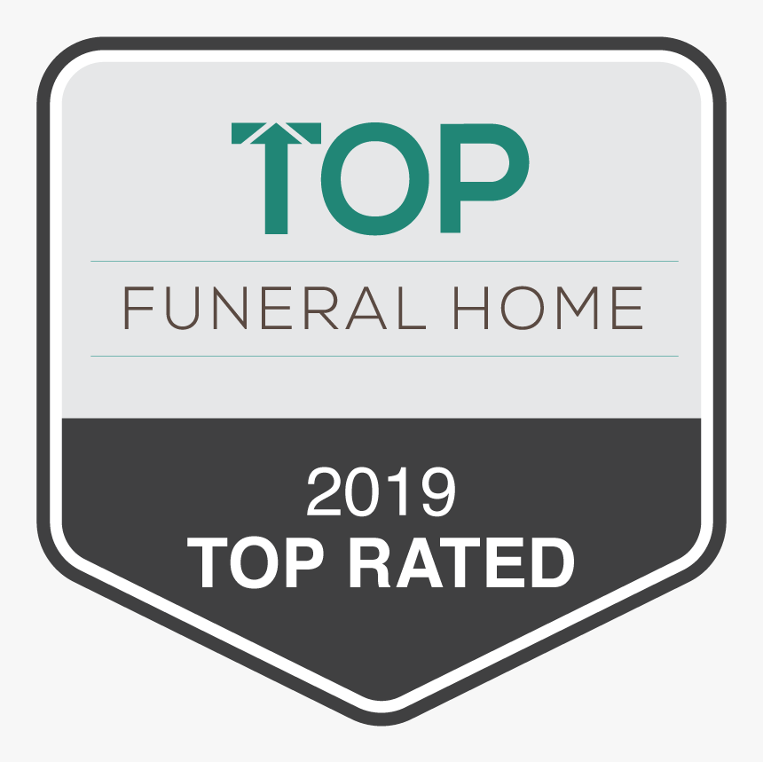 Funeral Png, Transparent Png , Transparent Png Image - PNGitem