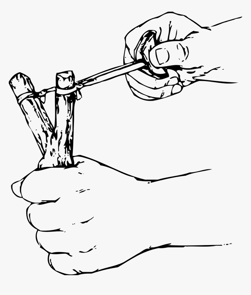 Catapult Png, Transparent Png , Transparent Png Image - PNGitem