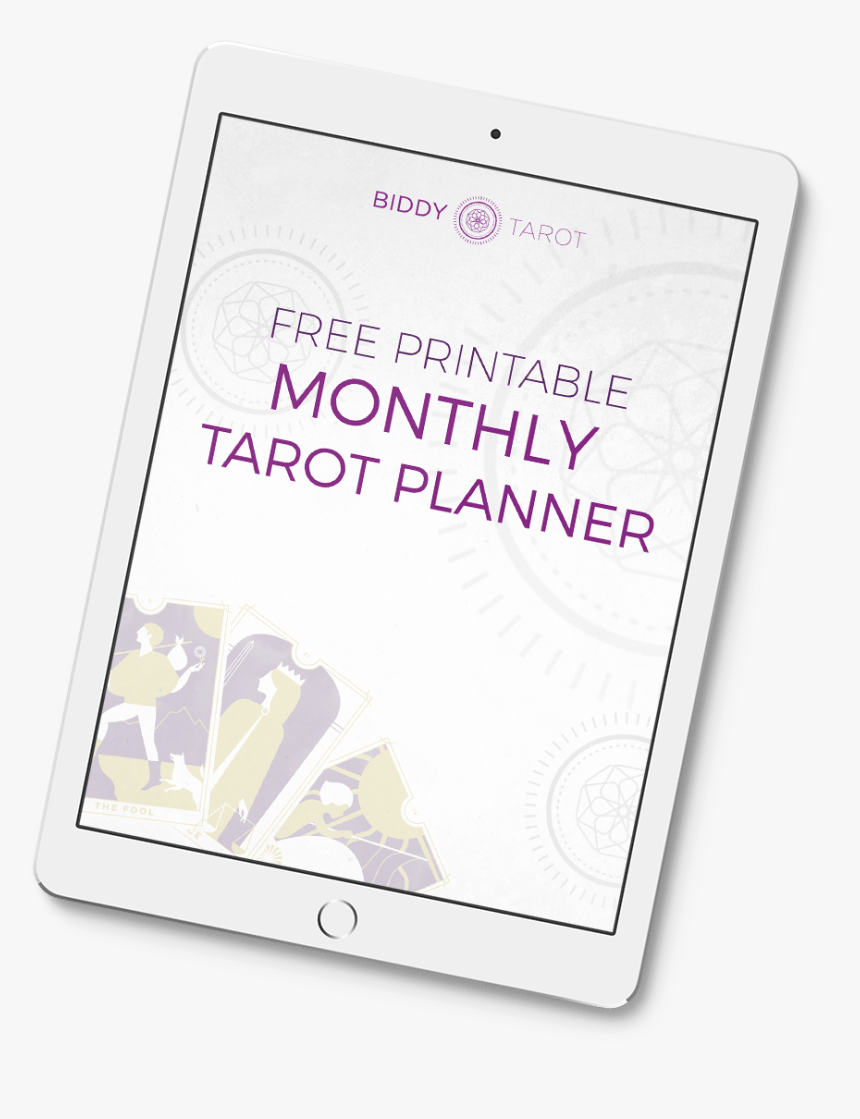 Planner Png, Transparent Png , Transparent Png Image - PNGitem