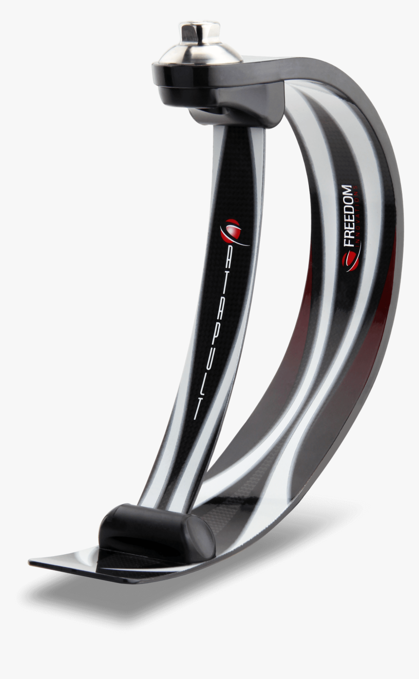 Catapult Png, Transparent Png , Transparent Png Image - PNGitem