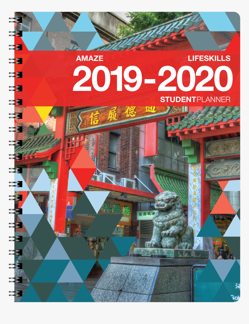 Planner Png, Transparent Png , Transparent Png Image - PNGitem