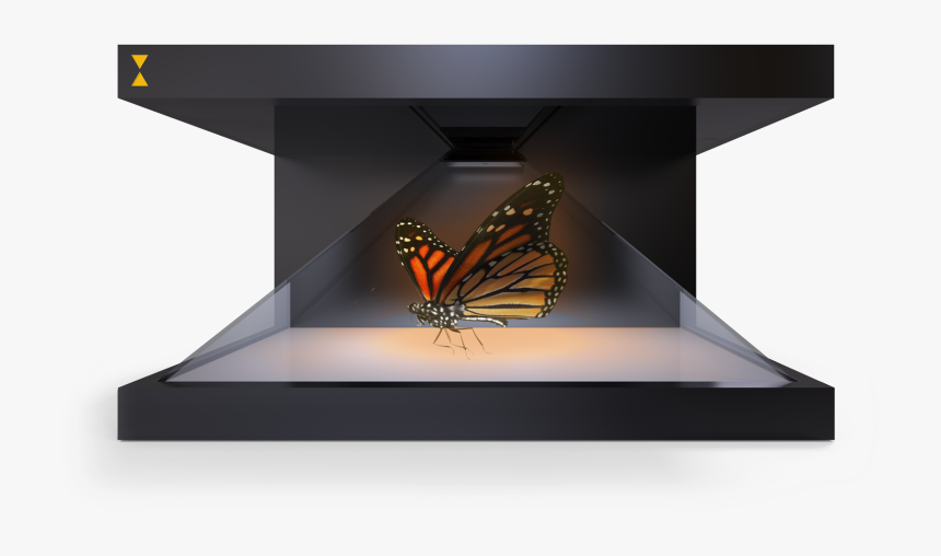 Holographic Png, Transparent Png , Transparent Png Image - PNGitem