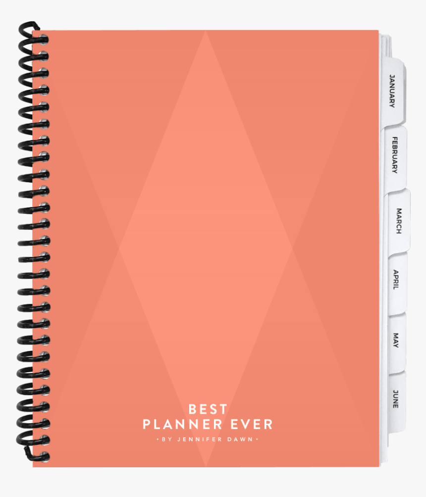 Planner Png, Transparent Png , Transparent Png Image - PNGitem