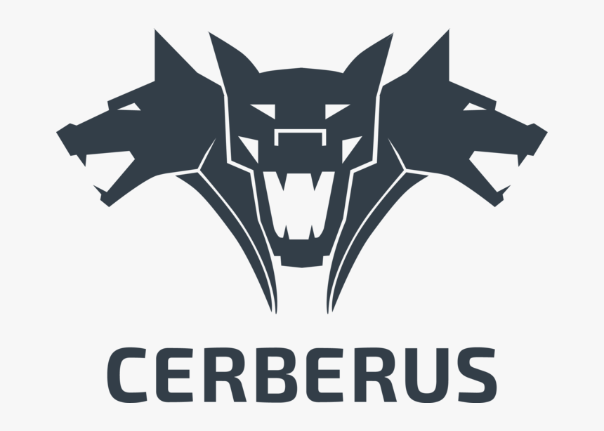 Yarn, HD Png Download , Transparent Png Image - PNGitem